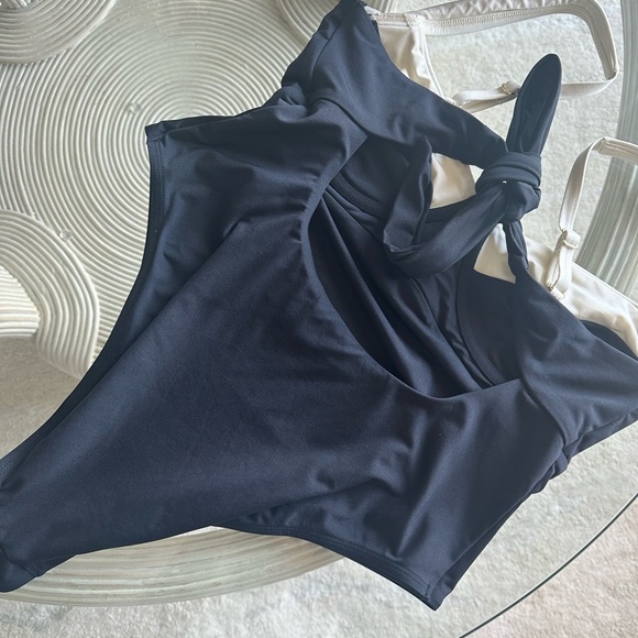 Monday Swimwear | Swim | Monday Swim Swimsuit | Poshmark